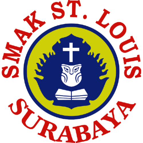St. Louis Catholic High School 1 Holds Fundraising Pagelaran - SMA ...